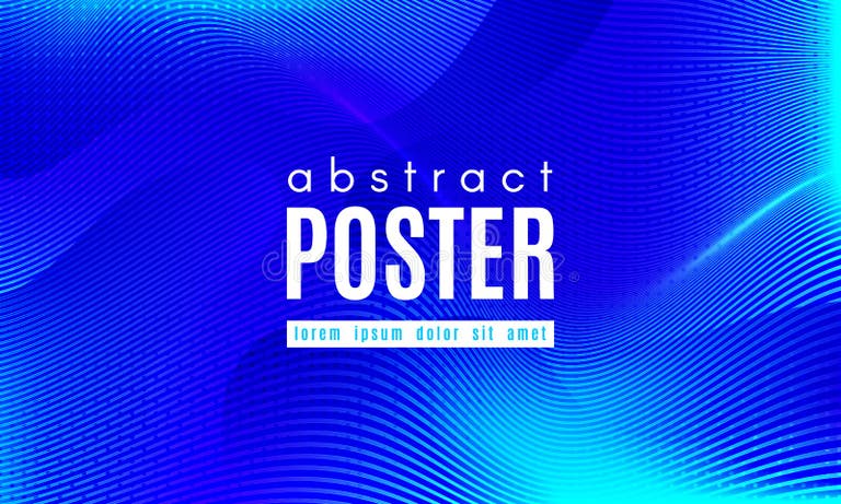 Liquid Movement Stock Illustrations – 160,336 Liquid Movement Stock ...