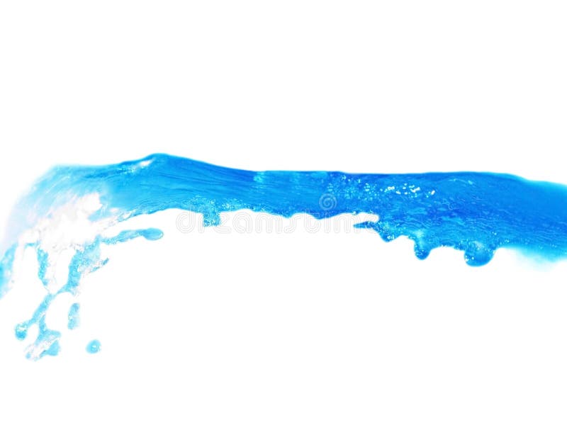 3,391 Blue Liquid Spilling Stock Photos - Free & Royalty-Free Stock ...