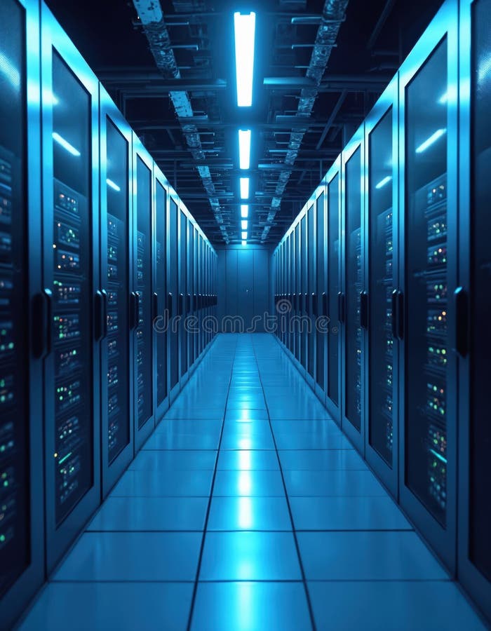 1,593 Equipment Data Center Cabling Stock Photos - Free & Royalty-Free Stock Photos from Dreamstime