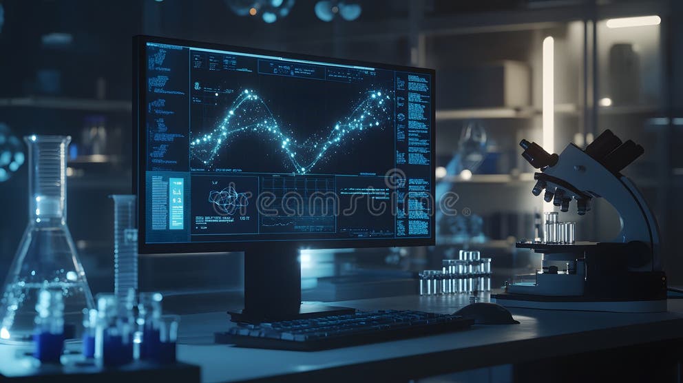 Lit Beakers Stock Illustrations – 737 Lit Beakers Stock Illustrations ...