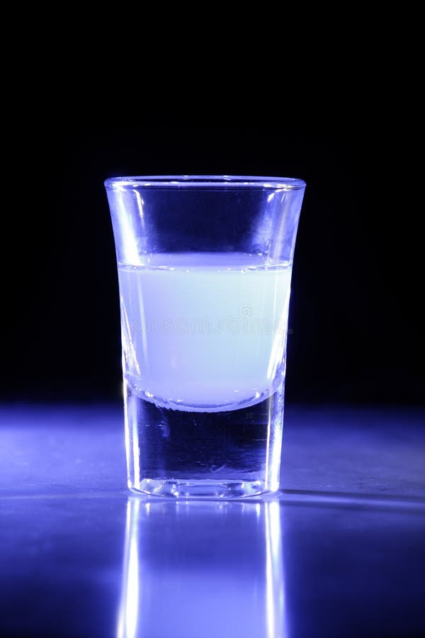 26,606 Blue Drink Shot Stock Photos - Free & Royalty-Free Stock Photos ...