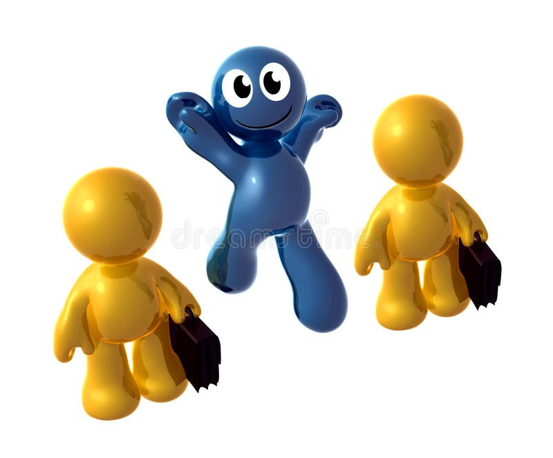 Jumping Queue Stock Illustrations – 5 Jumping Queue Stock Illustrations ...