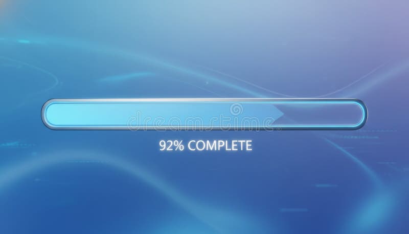 92 Bar Tops Stock Photos - Free & Royalty-Free Stock Photos from Dreamstime