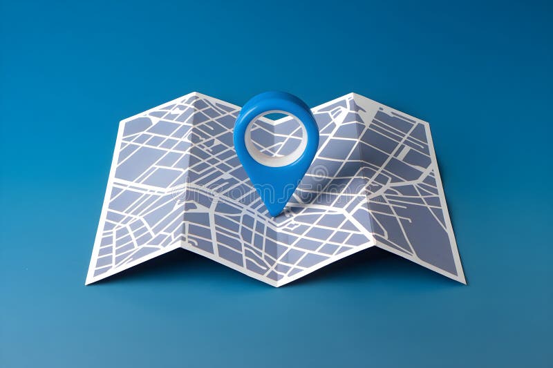 Locational Theme Stock Illustrations – 3 Locational Theme Stock ...