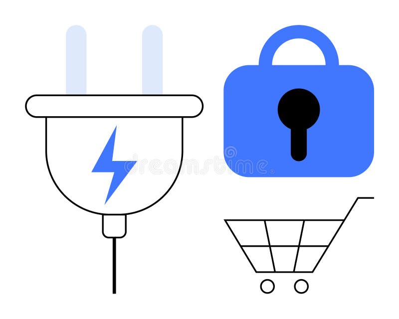 Symbolic Representation of Secure Online Shopping with Electronic ...
