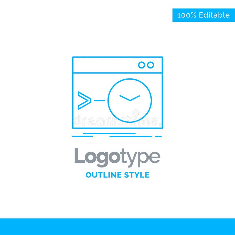 Admin Logo Stock Illustrations – 2,686 Admin Logo Stock Illustrations ...