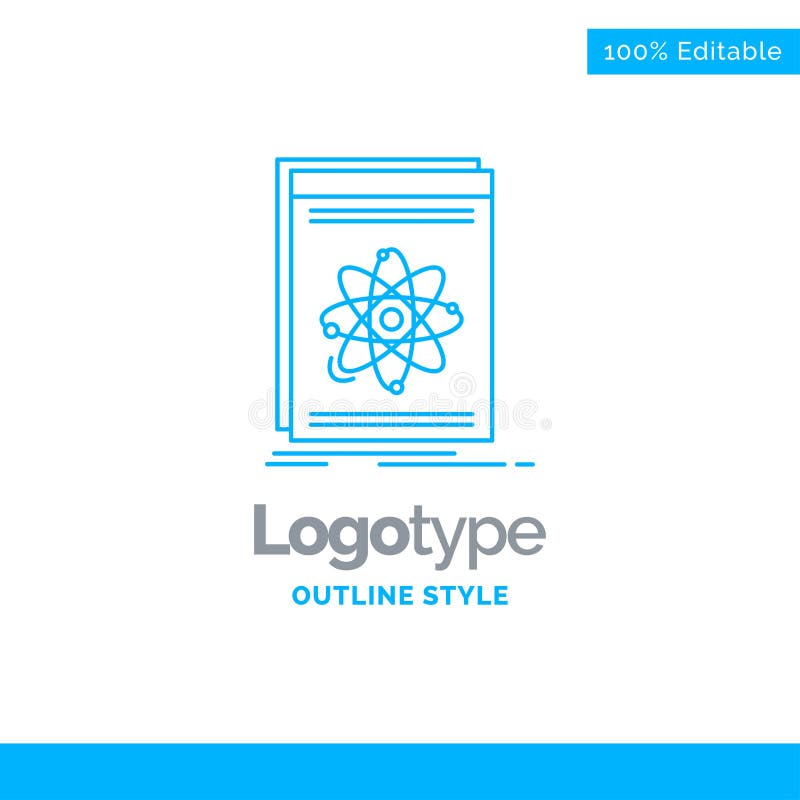 Api Science Logo Stock Illustrations – 112 Api Science Logo Stock ...