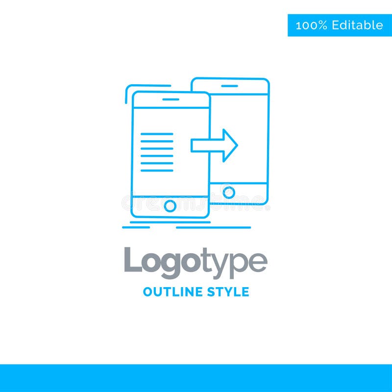 Synchronization Logo Stock Illustrations – 1,292 Synchronization Logo ...