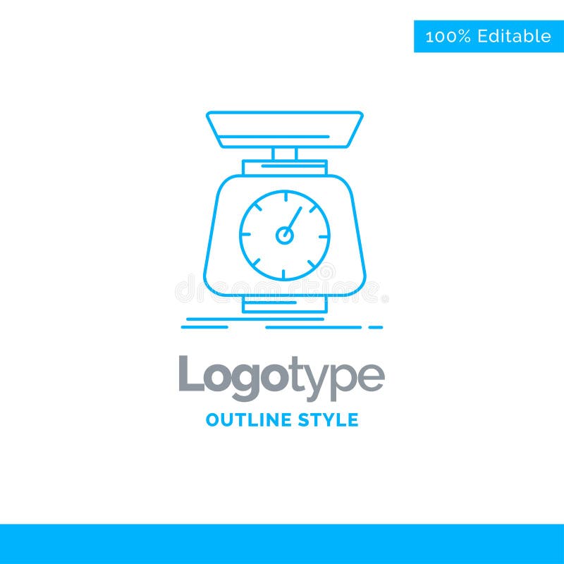 Min Scales Stock Illustrations – 77 Min Scales Stock Illustrations ...