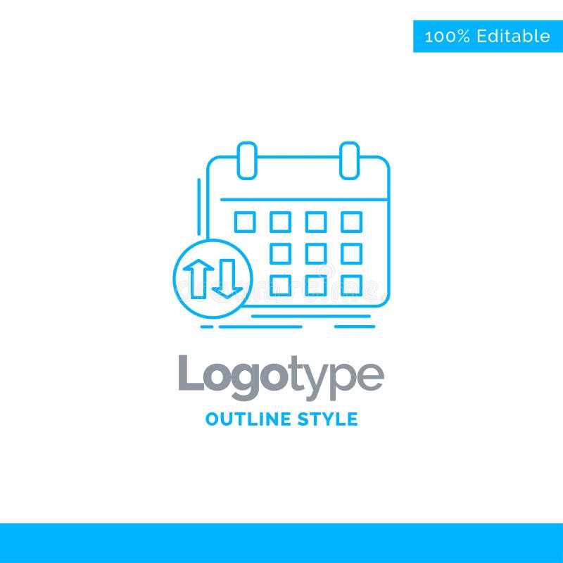 Timetable Subject Stock Illustrations – 336 Timetable Subject Stock ...