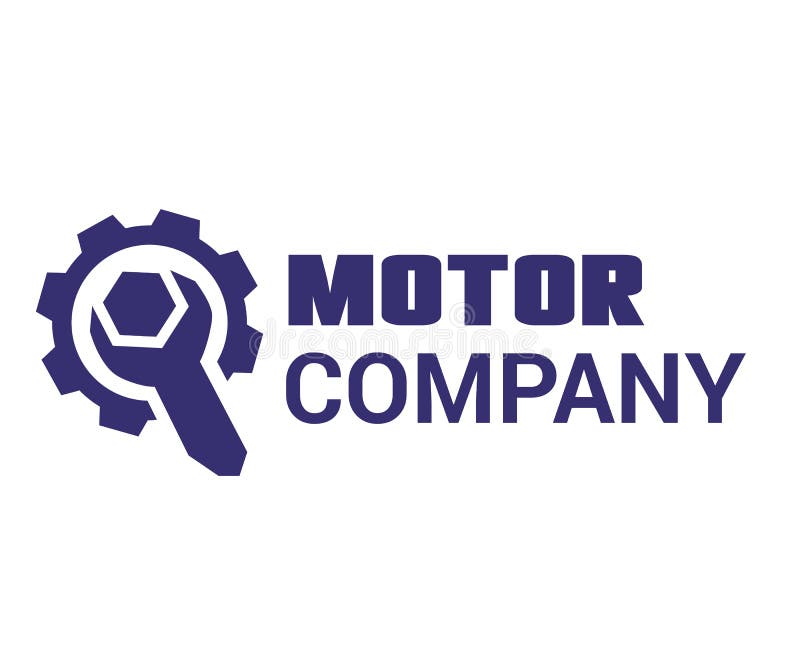 Engineering Machine Stock Illustrations – 392,493 Engineering Machine ...