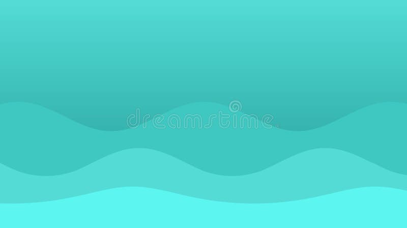 Animated Background Circle Moving Color Circle Background Stock Video ...