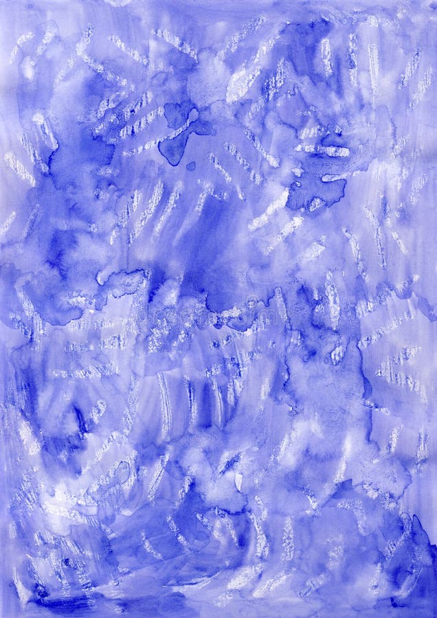 Blue Loose Background stock illustration. Illustration of fresh - 5385511