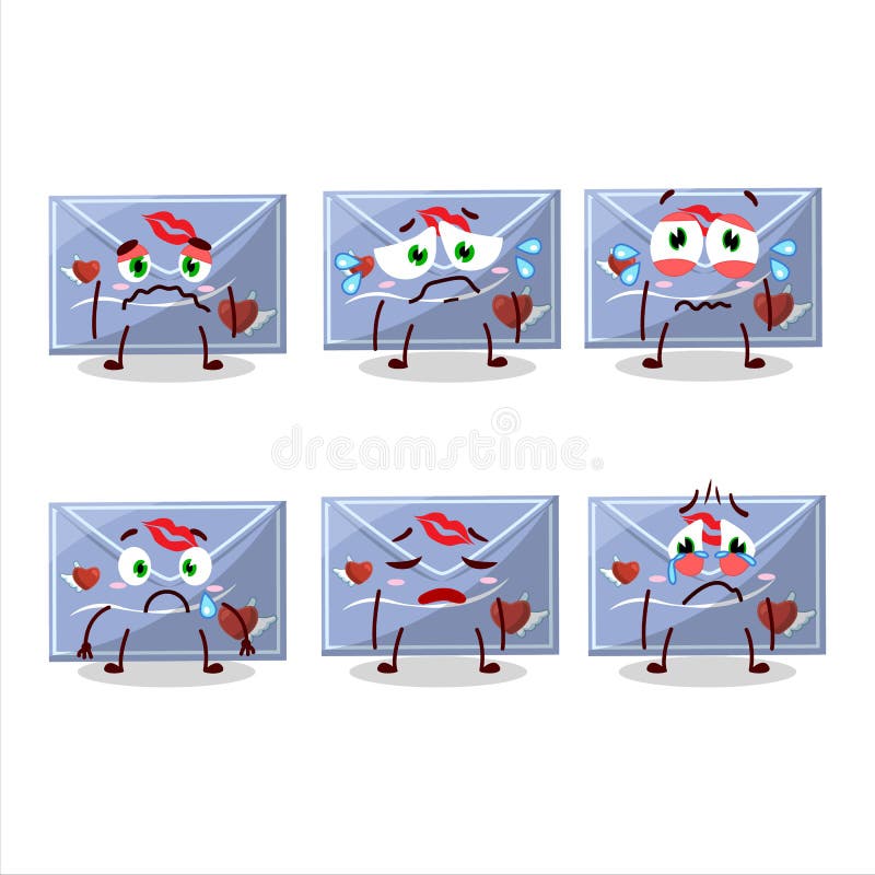 Sad Confetti Stock Illustrations – 108 Sad Confetti Stock Illustrations ...
