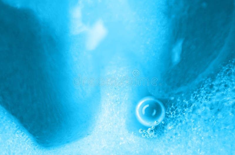 Blue eye macro stock photo. Image of fashion, closeup - 16134074