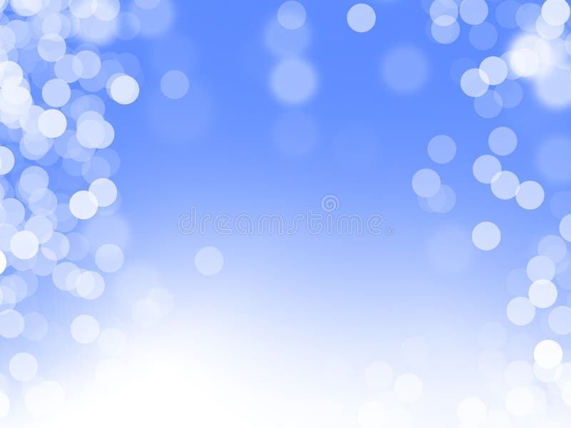 Blue Magic Rune Icon Isolated on Blue Background. Rune Stone ...