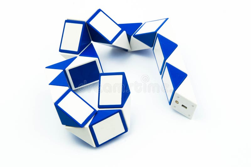 204 Snake Ruler Stock Photos - Free & Royalty-Free Stock Photos from ...