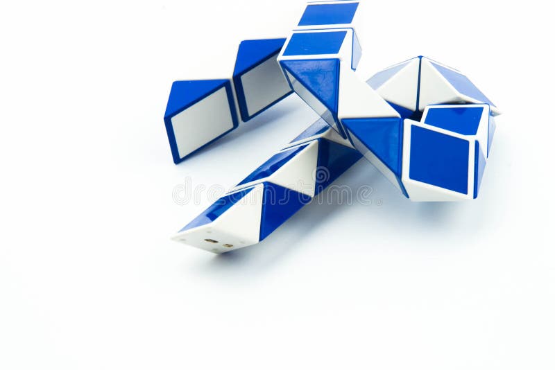 204 Snake Ruler Stock Photos - Free & Royalty-Free Stock Photos from ...