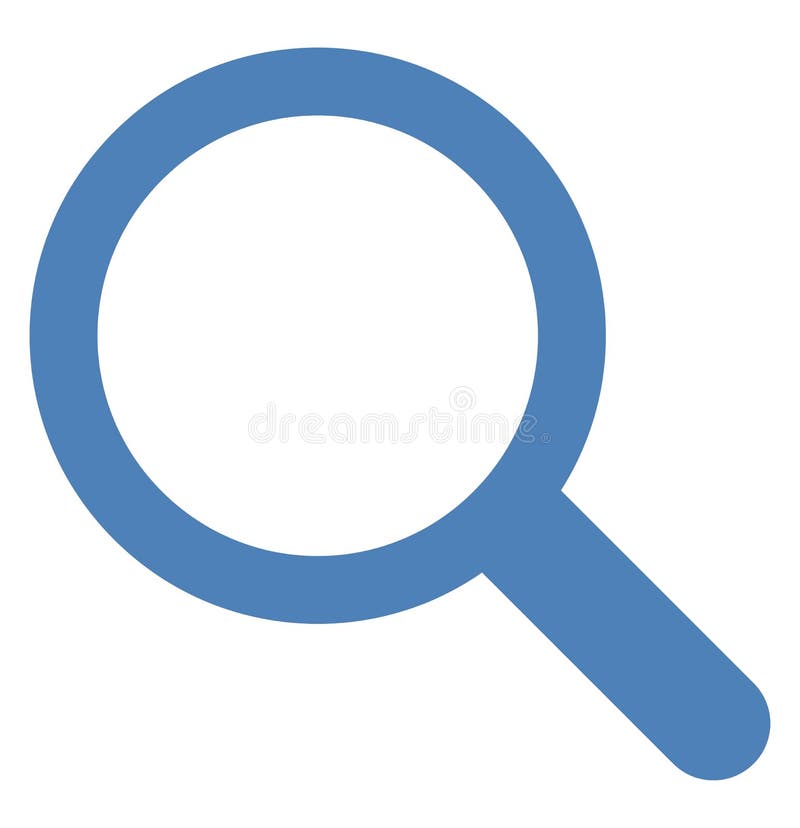 Earth Magnifier Blue Background Stock Illustrations – 427 Earth ...