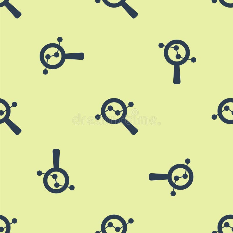 Data Analysis Yellow Background Stock Illustrations – 2,837 Data ...