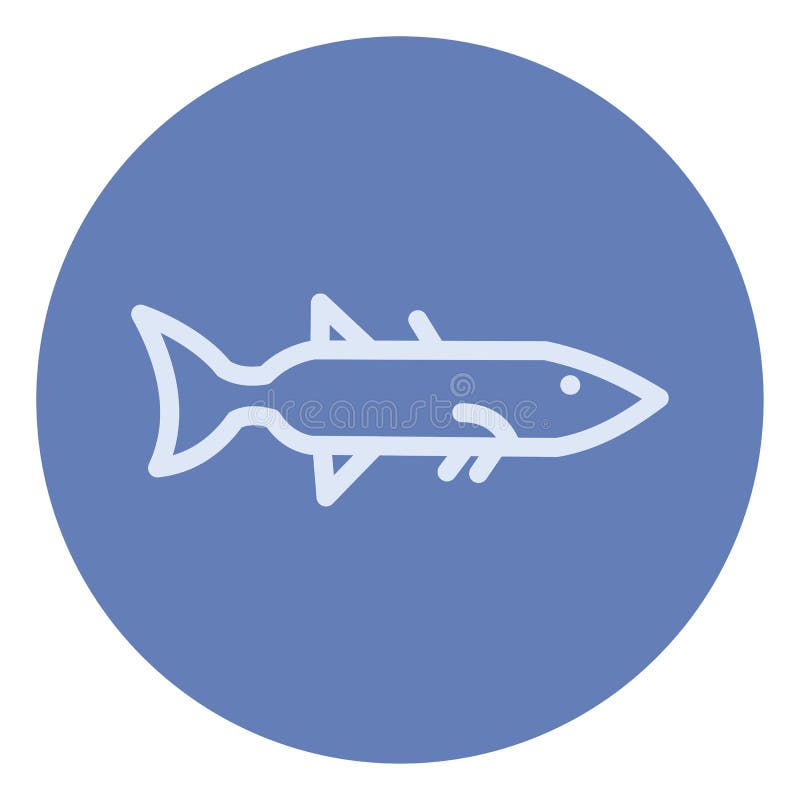 Mahi Vector Stock Illustrations – 142 Mahi Vector Stock Illustrations ...