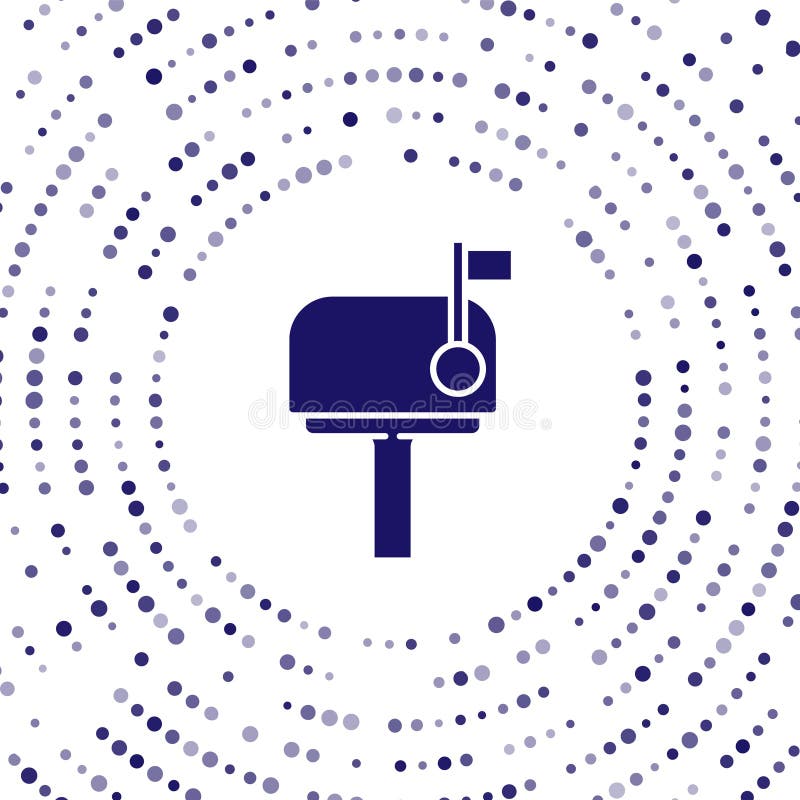 Email Flag Icon Stock Illustrations – 2,717 Email Flag Icon Stock ...