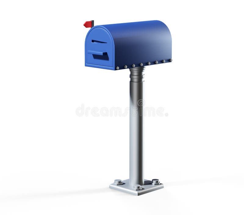Mails Stock Illustrations – 2,672 Mails Stock Illustrations, Vectors ...