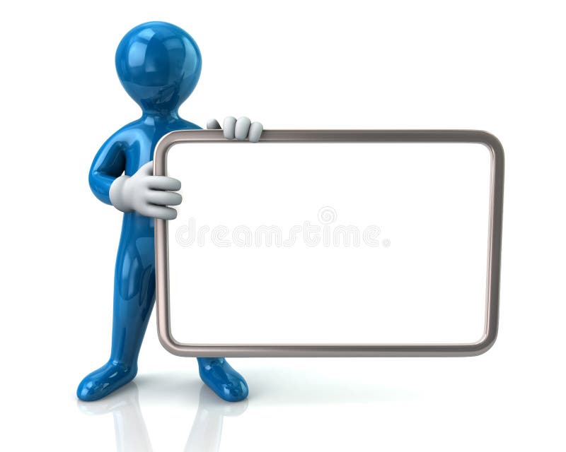 Blue Man Stock Illustrations – 425,187 Blue Man Stock Illustrations ...