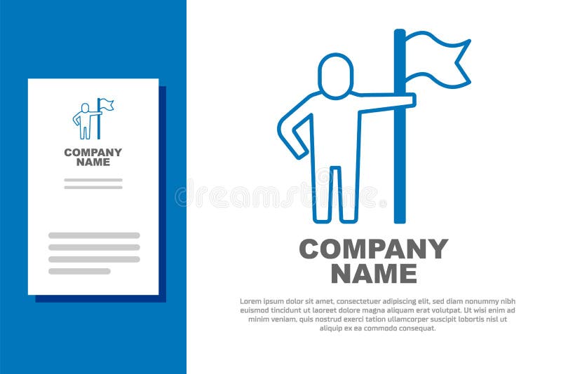 Conquer Logo Stock Illustrations – 326 Conquer Logo Stock Illustrations ...