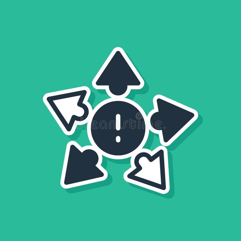 Many Ways Stock Illustrations – 2,529 Many Ways Stock Illustrations ...