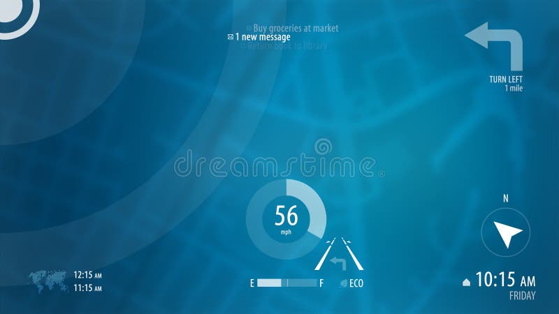 Map Poi Stock Illustrations – 420 Map Poi Stock Illustrations, Vectors ...