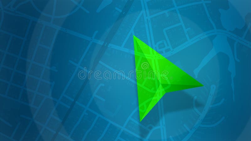 Map Poi Stock Illustrations – 420 Map Poi Stock Illustrations, Vectors ...