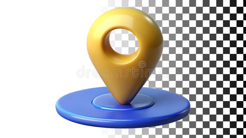 Location Icon Png Blue Stock Illustrations – 180 Location Icon Png Blue ...