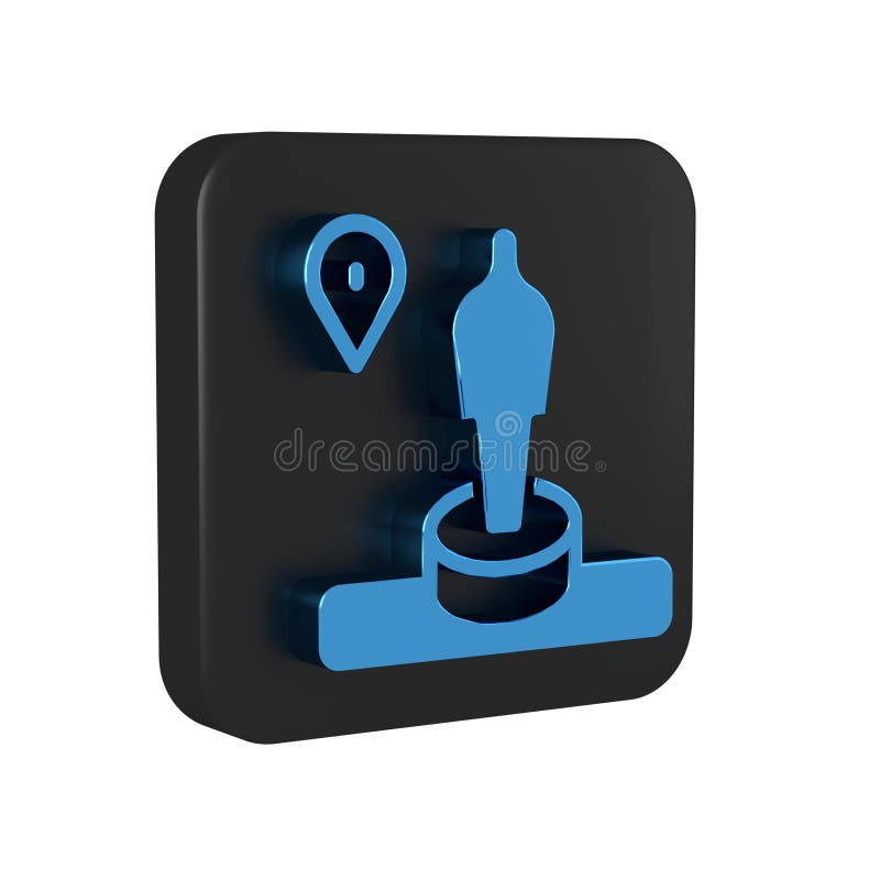 Map Pin Transparent Stock Illustrations – 10,251 Map Pin Transparent ...