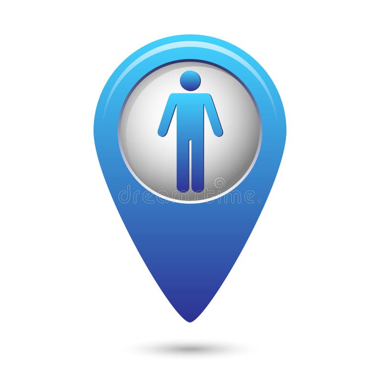 Map Human Stock Illustrations – 65,380 Map Human Stock Illustrations ...