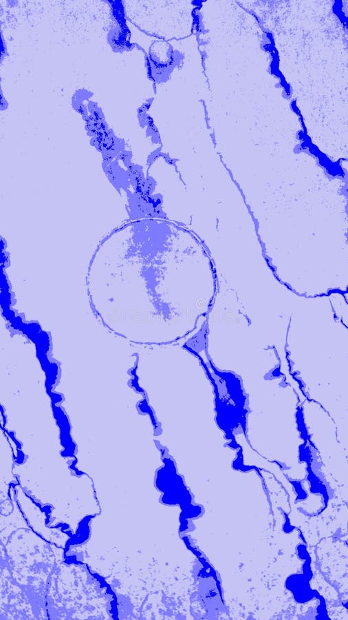 Halogen Blue Color Pictures And Images - RGB Color Hex Code [#C0C0FF - 77%]