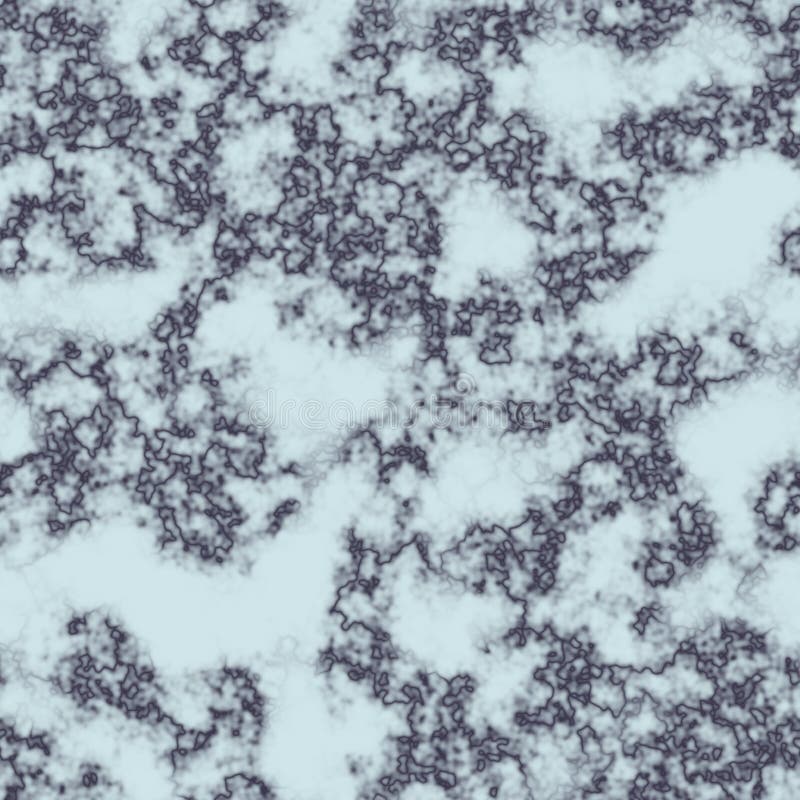 Blue Marble stock photo. Image of speckled, flooring, luxurious - 509162