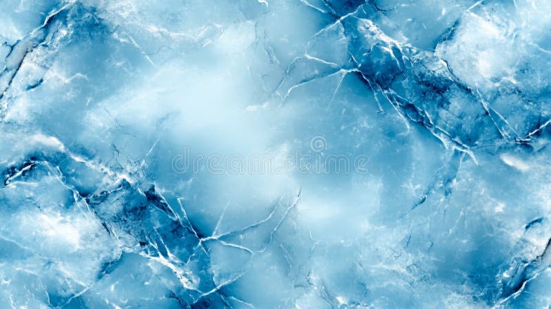 Blue Marble Background, a Captivating Image of Blue Background with ...