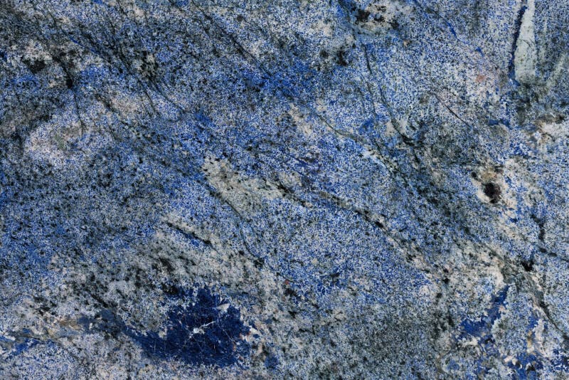 Blue Marble Texture Background. Marble Texture Background Floor ...