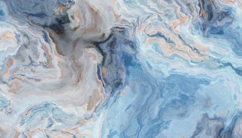 Blue Marble Stock Illustrations – 121,760 Blue Marble Stock ...