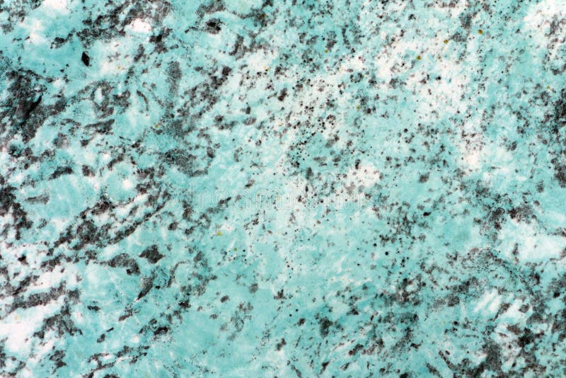 Beautiful Boulder Background Stock Photo - Image of color, beautiful ...