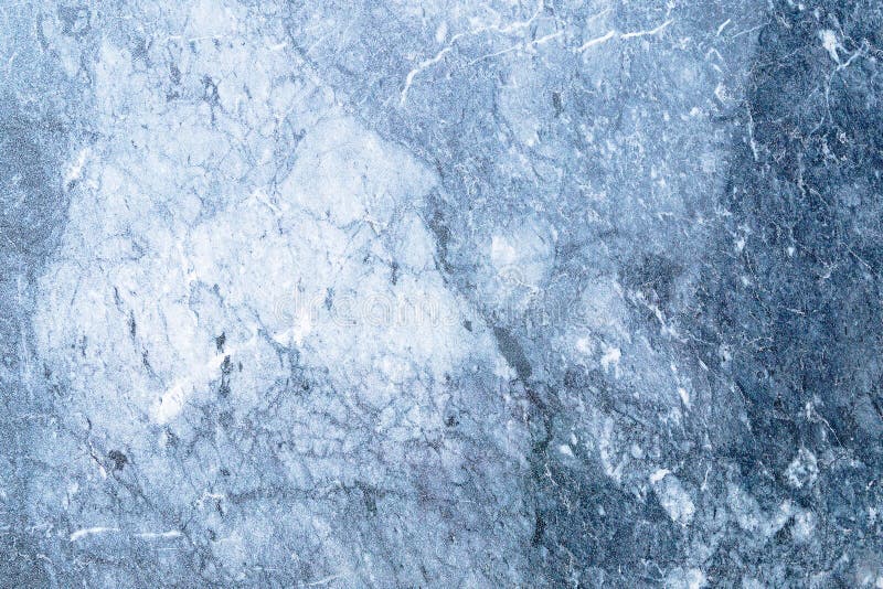 Blue Marble Polished Tile Pattern Made in Nature Workshop Stock Image ...