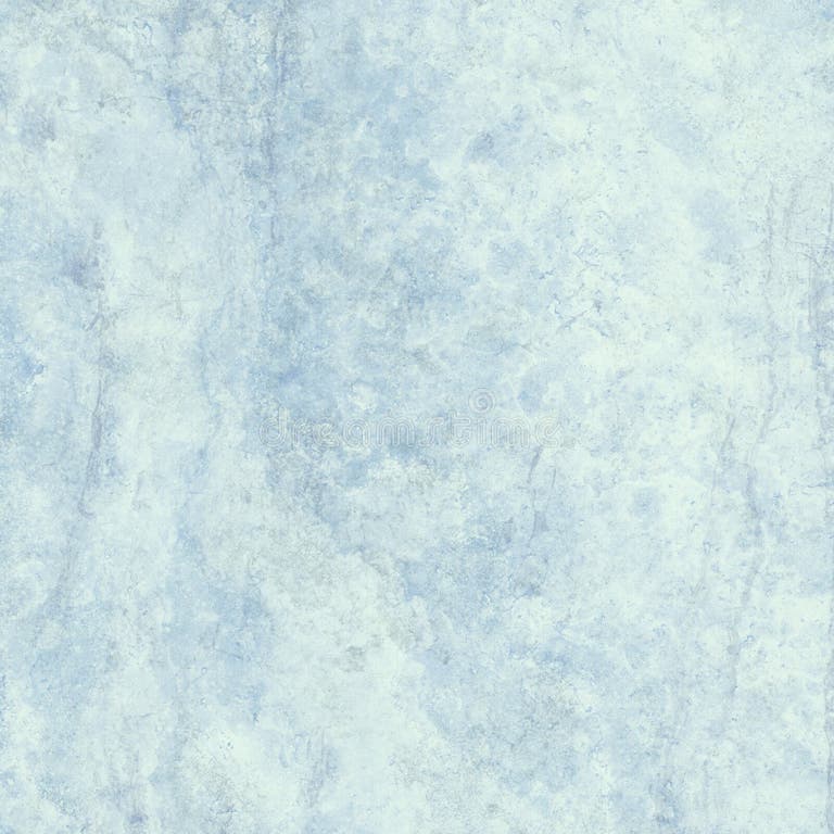 601 Texture Stone Marble Dots Stock Photos - Free & Royalty-Free Stock ...