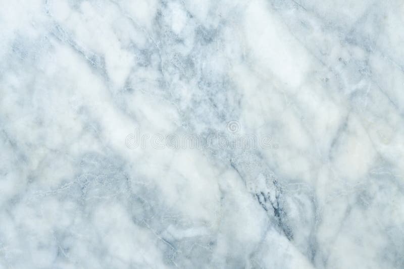 Blue Marble Texture Background, Abstract Marble Texture. Stock Image ...
