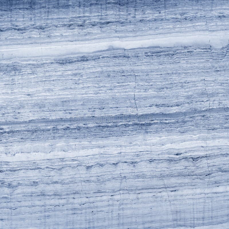 Blue Marble Texture Background Image Stock Image - Image of element ...