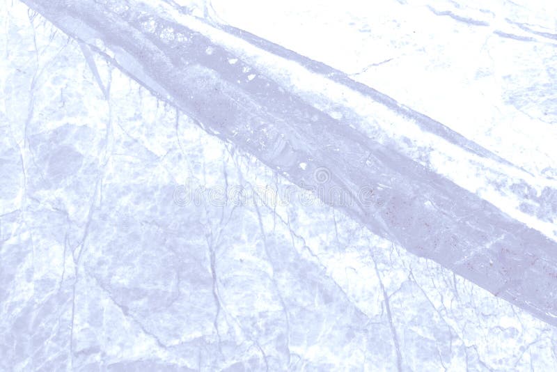 Blue marble texture stock image. Image of architecture - 91429005