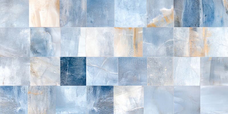 5,031 Blue Marble Texture Seamless Tile Pattern Background Stock Photos - Free & Royalty-Free ...