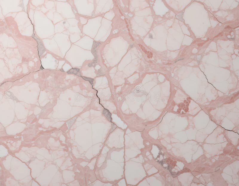 Blue Marble Texture with Subtle Gold Streaks Stock Illustration ...