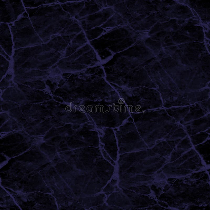 Blue Marble Tile Background. Abstract Texture. Seamless Pattern Like ... Blue Marble Tile Background. Abstract Texture. Seamless Pattern Like ...