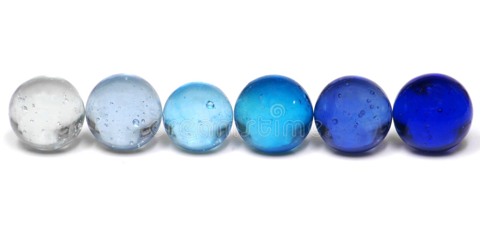 13,225 Marbles Stock Photos - Free & Royalty-Free Stock Photos from ...